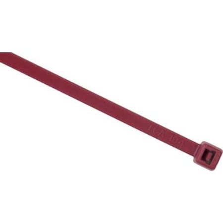 Hellermanntyton Replacement for Hellermanntyton T50r2m4ul T50R2M4UL HELLERMANNTYTON | Zoro